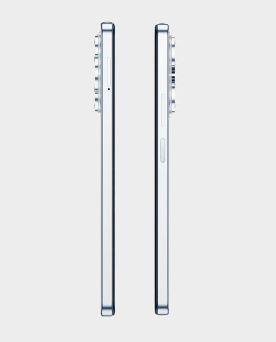 Buy Tecno Spark 20 Pro (12GB 256GB - Frosty Ivory) in Qatar ...