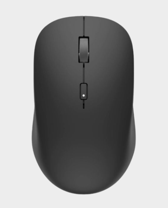 Buy Logitech Lift Vertical Ergonomic Mouse White in Qatar - AlaneesQatar.Qa