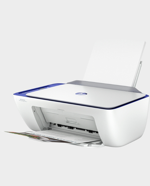 Buy HP DeskJet Ink Advantage Ultra 4927 All-In-One Printer - 6W7G3B in ...