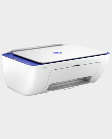 Buy HP DeskJet Ink Advantage Ultra 4927 All-In-One Printer - 6W7G3B in ...