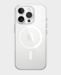 Buy Apple iPhone 16 Pro Price in Qatar - AlaneesQatar.Qa