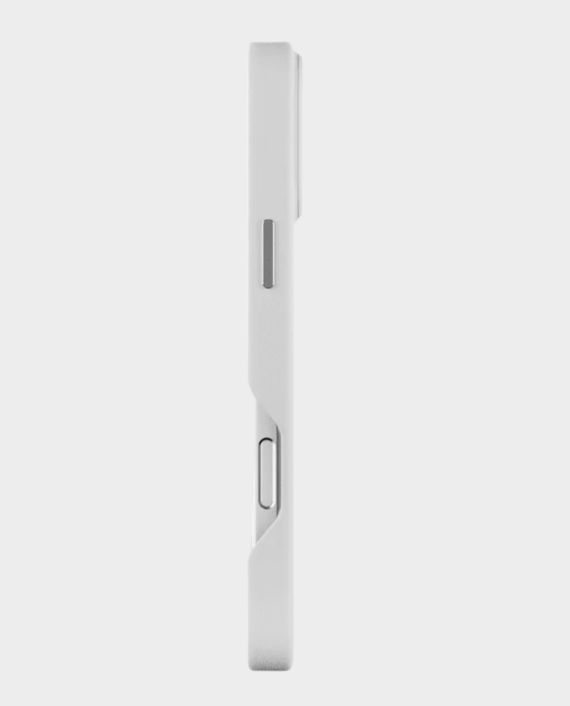 Buy Moft Snap Phone Case | Apple iPhone 16 Pro Max | MagSafe (Misty ...
