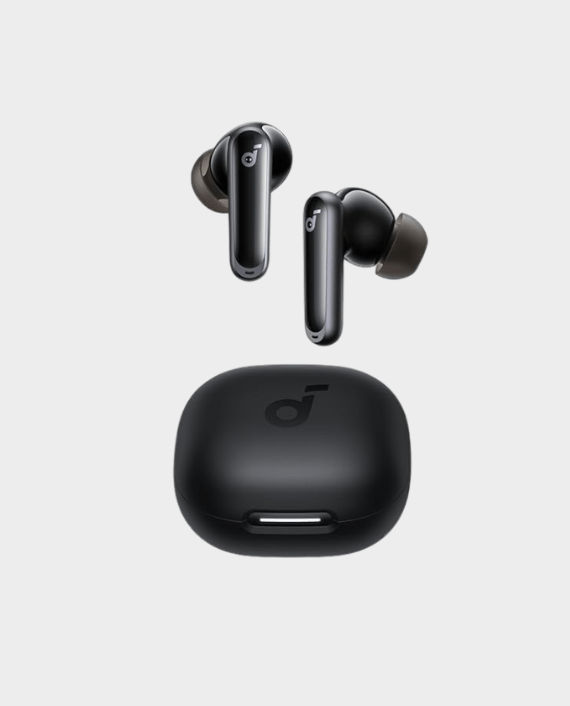 Buy Anker Soundcore R50i NC in Qatar - AlaneesQatar.Qa