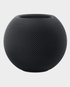 Buy Apple Home Pod Mini (Midnight) in Qatar - AlaneesQatar.Qa