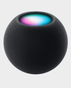 Buy Apple Home Pod Mini (Midnight) in Qatar - AlaneesQatar.Qa