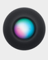 Buy Apple Home Pod Mini (Midnight) in Qatar - AlaneesQatar.Qa