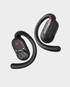 Buy Anker Soundcore V30i in Qatar - AlaneesQatar.Qa