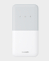 Buy Huawei 4G Mobile Router (WiFi 5 | 300Mbps | E5586-326) in Qatar ...
