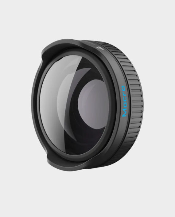 Buy GoPro Hero 13 Price in Qatar - AlaneesQatar.Qa