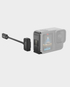 Buy GoPro Contacto Magnetic Door and Power Cable Kit (Black) in Qatar ...