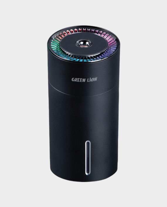 Buy Xiaomi Humidifier 2 Lite in Qatar - AlaneesQatar.Qa