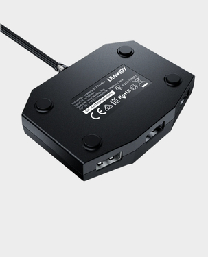 Buy LeadJoy VX2 Aimbox Multi-Platform Console Adapter(Xbox / PS5) in ...