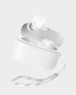 Buy Anker Sound Core A25i True Wireless Earbuds in Qatar - AlaneesQatar.Qa