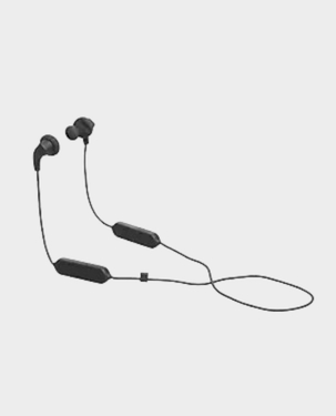 Buy JBL Endurance Run 2 Wireless In-Ear Sport Headphones in Qatar ...