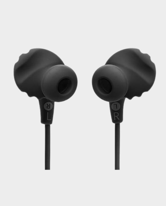 Buy JBL Endurance Run 2 Wireless In-Ear Sport Headphones in Qatar ...