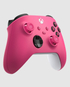 Buy Microsoft Xbox Series Wireless Controller (Deep Pink) in Qatar - AlaneesQatar.Qa