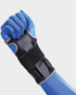 Buy Kedley Aero-Tech Neoprene Wrist Splint in Qatar - AlaneesQatar.Qa