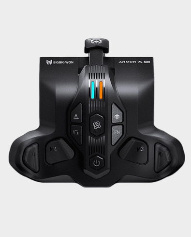 Buy BIGBIG WON Armor-X Pro Wired Gaming Controller Paddle for Xbox ...