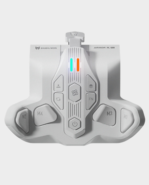 Buy BIGBIG WON Armor-X Pro Wired Gaming Controller Paddle for Xbox ...