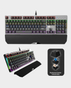 Buy Remson RM-K30 RGB Gaming Mechanical Wired Keyboard in Qatar ...