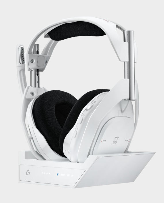 Buy Razer BlackShark V2 X Wired Gaming Headset in Qatar - AlaneesQatar.Qa