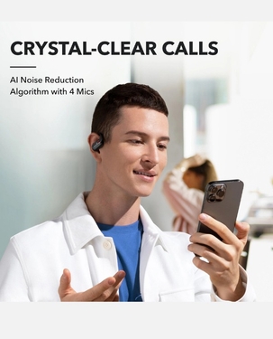 Buy Anker Soundcore V30i in Qatar - AlaneesQatar.Qa