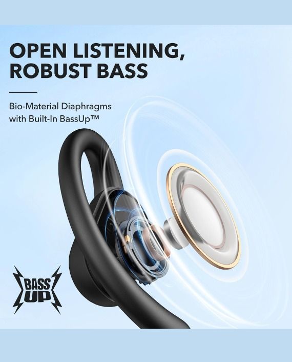 Buy Anker Soundcore V30i in Qatar - AlaneesQatar.Qa