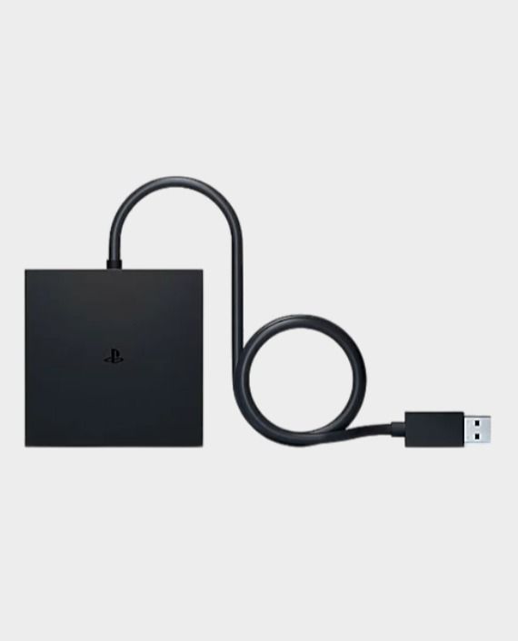 Buy Sony Playstation VR2 PC Adapter in Qatar - AlaneesQatar.Qa
