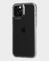 Buy Keva Case for Apple iPhone 12 Pro Max in Qatar - AlaneesQatar.Qa