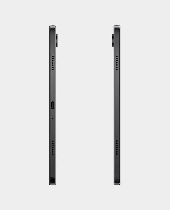 Buy Samsung Galaxy Tab A9 Plus 5G (8GB 128GB, Graphite) in Qatar ...