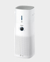 Buy Philips Series 3000 2-in-1 Air Purifier & Humidifier in Qatar ...