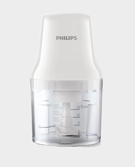 Buy Moulinex AT723127 Multi Moulinette Chopper in Qatar - AlaneesQatar.Qa