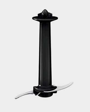 Buy Philips Viva Collection 1.1L Chopper with ChopDrop Technology in ...