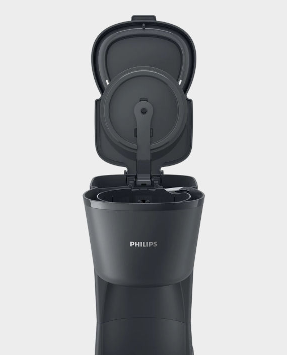 Buy Philips Essentials Collection Philips Drip Coffee Maker 1000 Series ...