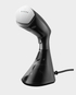 Buy Philips 8000 Series Handheld Steamer | 1600W | GC800/86 - Black in ...
