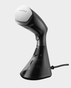 Buy Philips 8000 Series Handheld Steamer | 1600W | GC800/86 - Black in ...