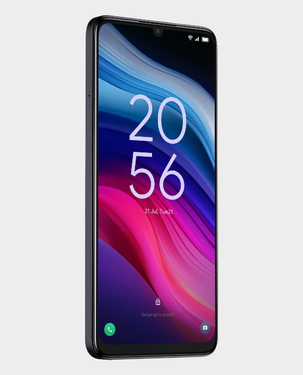 Buy TCL 505 Price in Qatar - AlaneesQatar.Qa