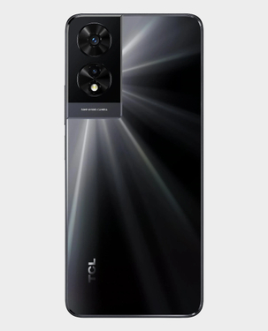 Buy TCL 505 Price in Qatar - AlaneesQatar.Qa