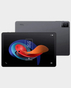 Buy TCL TAB 10 Gen-2 LTE + WiFi Tablet (64GB, Space Grey) in Qatar ...