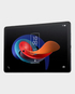 Buy TCL TAB 10 Gen-2 LTE + WiFi Tablet (64GB, Space Grey) in Qatar ...