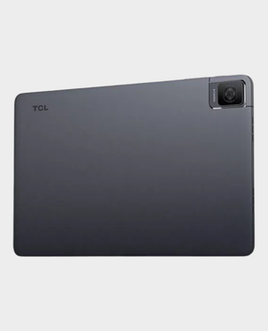 Buy TCL TAB 10 Gen-2 LTE + WiFi Tablet (64GB, Space Grey) in Qatar ...
