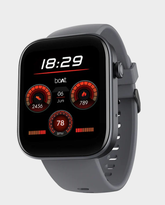 Buy Samsung Galaxy Watch FE (40mm - Black) in Qatar - AlaneesQatar.Qa