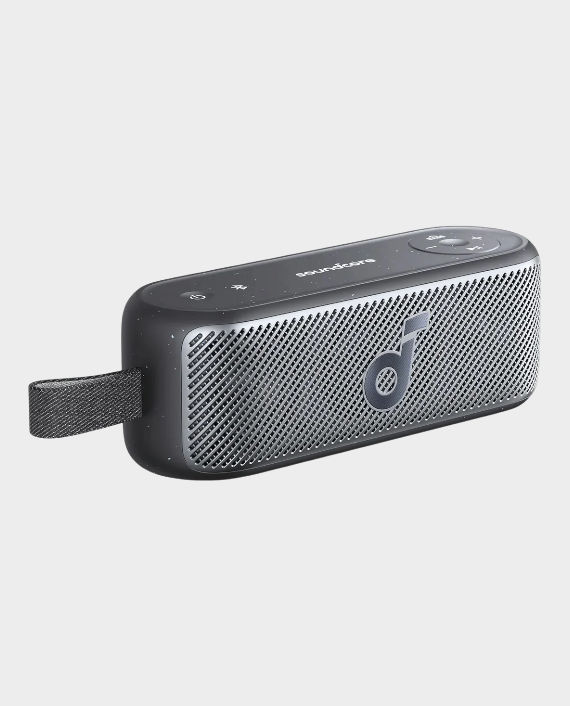 Buy Anker Soundcore Rave Party 2 A3399H11 in Qatar - AlaneesQatar.Qa