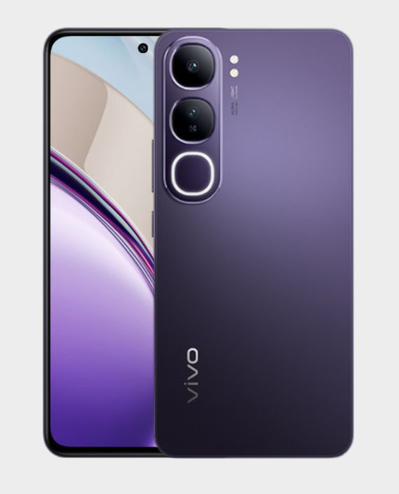 Buy Vivo V30 5G in Qatar - AlaneesQatar.Qa