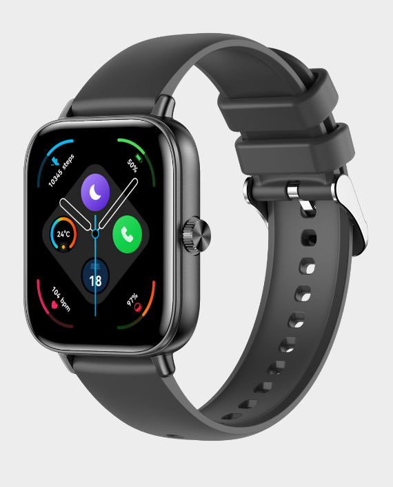 Buy X.Cell Smart Watch Apollo W5 in Qatar - AlaneesQatar.Qa