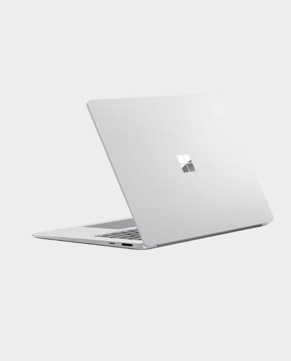 Buy Microsoft Surface Laptop (7th Edition) | Snapdragon X Elite in ...