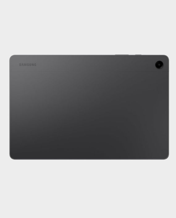Buy Samsung Galaxy Tab A9 Plus 5G (8GB 128GB, Graphite) in Qatar ...