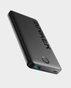 Buy Anker 323 10000mAh Power Bank With PowerCore PIQ Technology in ...