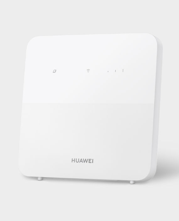 Buy TP-Link Archer AX23 AX1800 Dual-Band WiFi 6 Router in Qatar ...