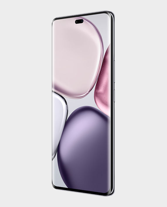 Buy Honor X9c 5G (12GB 256GB) Price in Qatar - AlaneesQatar.Qa